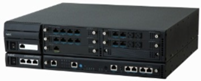 NEC-SV9300 - 广州融德通信设备有限公司